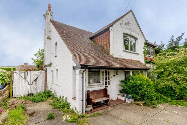 Homes For Sale In Gresham Park Road Old Woking Woking Gu22 Buy