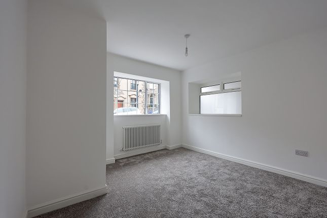 Church Court, Church Street Clitheroe, Lancashire BB7, 2 bedroom ...