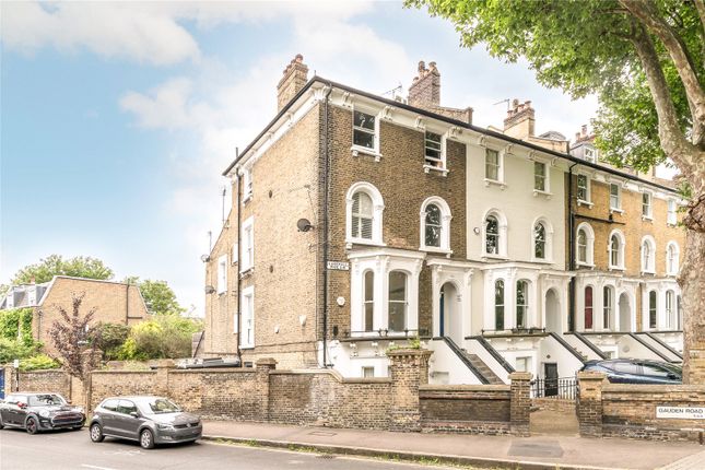 Larkhall Rise, London SW4, 2 bedroom flat for sale - 70356240 ...