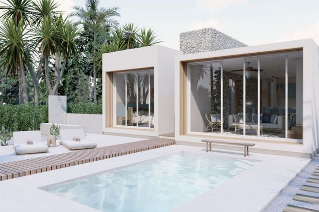 Fortuna, Murcia, Spain, 3 bedroom property for sale - 63914093 ...