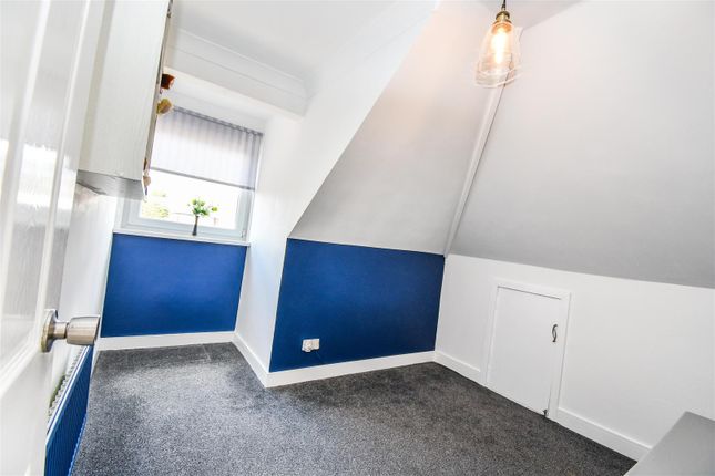 Boothferry Road, Hessle HU13, 5 bedroom detached house for sale ...