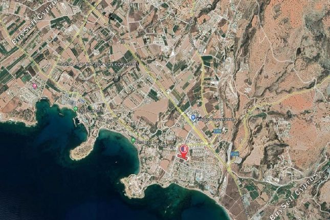 Coral Bay, Paphos, Cyprus, 3 bedroom detached house for sale - 62047337 ...