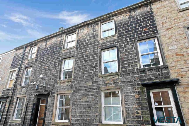 Homes for Sale in Burnley - Buy Property in Burnley - Primelocation