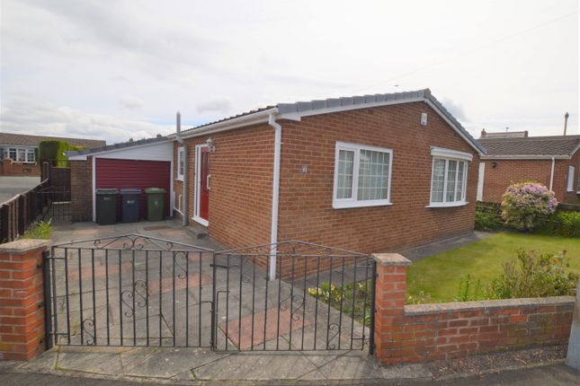 Winlaton bungalows for sale | Buy houses in Winlaton | PrimeLocation