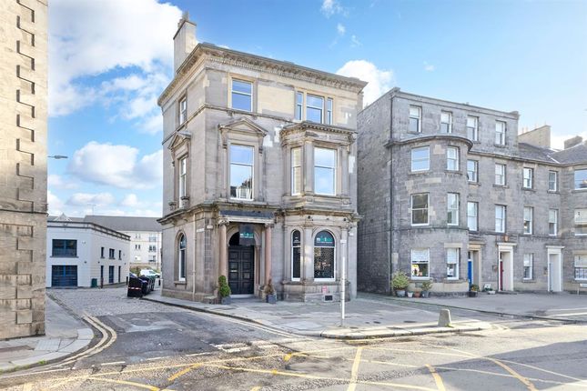 Homes for Sale in Edinburgh - Buy Property in Edinburgh - Primelocation