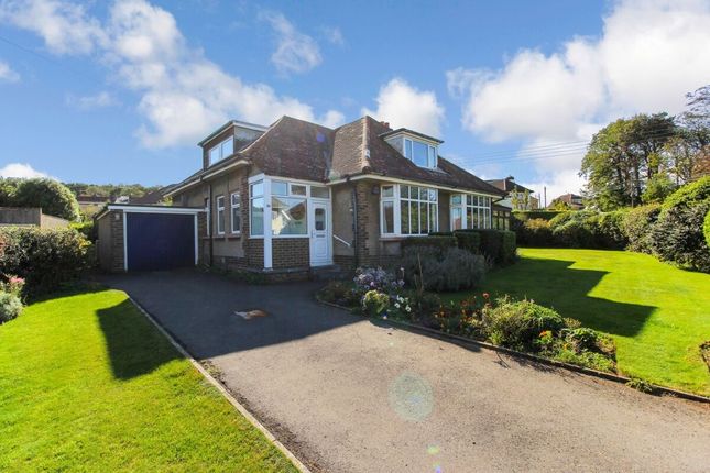 Portishead bungalows for sale | Buy houses in Portishead | PrimeLocation