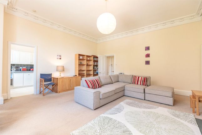 Castle Terrace, Edinburgh EH1, 1 bedroom flat to rent - 64538887 ...