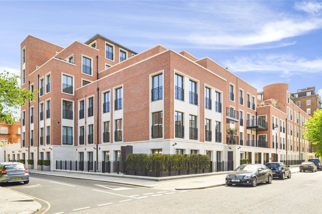 Homes for Sale in Chelsea Manor Street, London SW3 - Buy Property in ...
