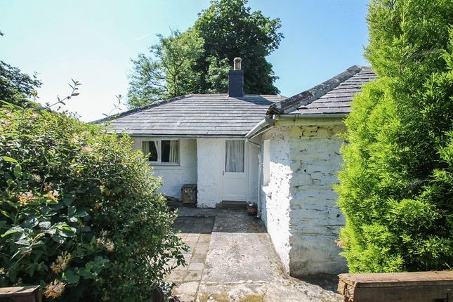 Kirk Michael, Isle Of Man IM4, 2 bedroom cottage for sale - 48369596 ...