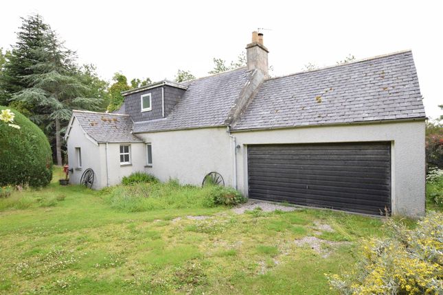 Homes for Sale in Forres - Buy Property in Forres - Primelocation