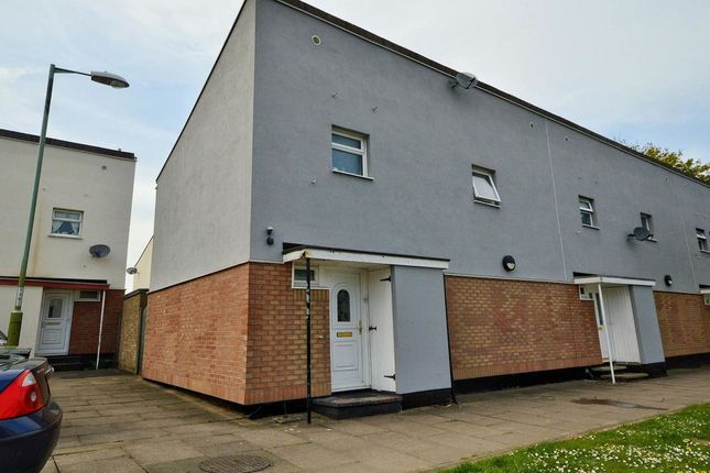 Homes for Sale in Starling Place, Boundary Way, Watford WD25 - Buy ...