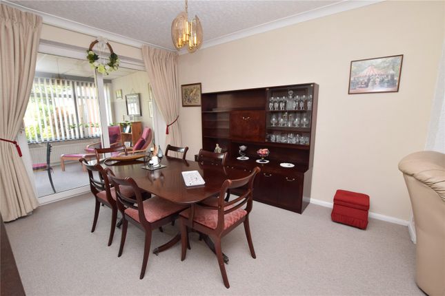 3 Bed Semi Detached House For Sale In Freshwell Avenue Chadwell Heath