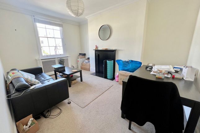 Augusta Road, Ramsgate, Kent CT11, 2 bedroom flat for sale - 62366907 ...