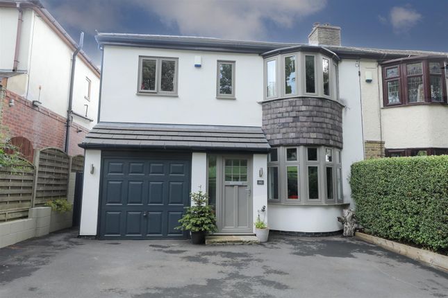 Homes For Sale In Mirfield Buy Property In Mirfield Primelocation