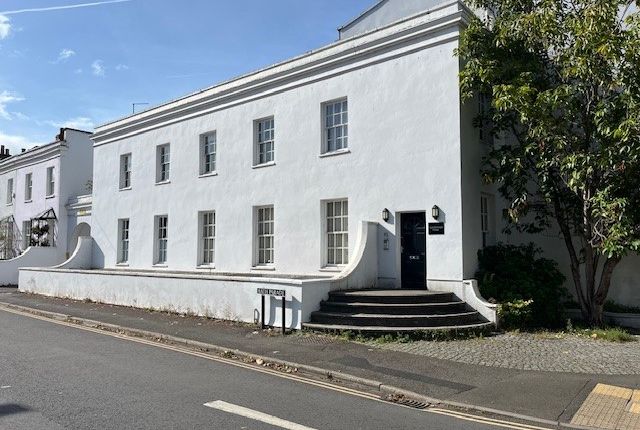 Bath Road, Cheltenham GL53, office for sale - 69184470 | PrimeLocation