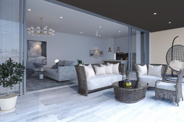 Ypsonas Limassol, Ypsonas, Limassol, Cyprus, 2 bedroom apartment for ...