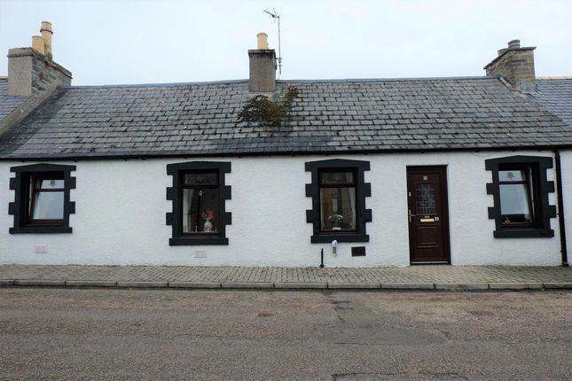 Homes for Sale in Thurso - Buy Property in Thurso - Primelocation