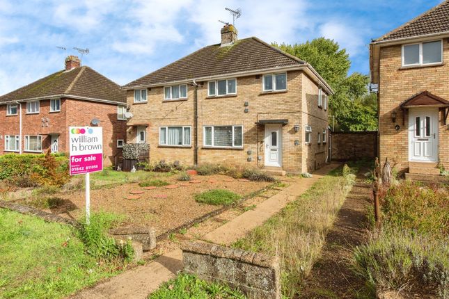 Homes for Sale in London Road, Brandon IP27 - Buy Property in London ...