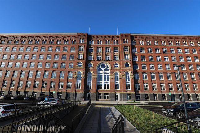 Water Street, Stockport SK1, 1 bedroom flat to rent - 67394593 ...