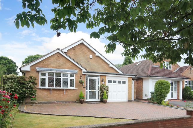 3 Bedroom Houses to Buy in Solihull - Primelocation