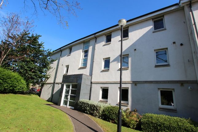 Chesser Crescent, Chesser, Edinburgh EH14, 3 bedroom flat to rent ...