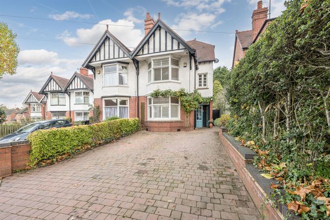 Homes for Sale in DY8 - Buy Property in DY8 - Primelocation