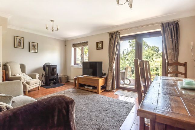 Watchfield, Swindon SN6, 3 bedroom detached house for sale - 55756045 ...