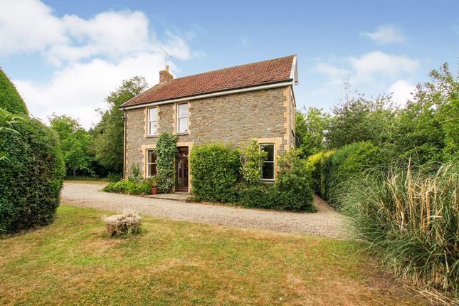 Homes for Sale in Hanham - Buy Property in Hanham - Primelocation