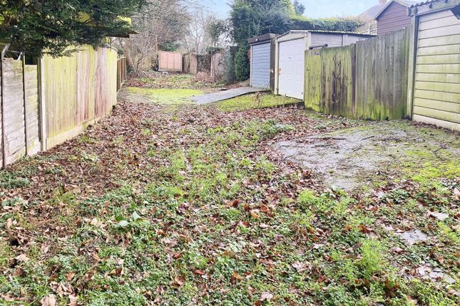 Plants Brook Road, Walmley, Sutton Coldfield B76, 3 bedroom semi ...