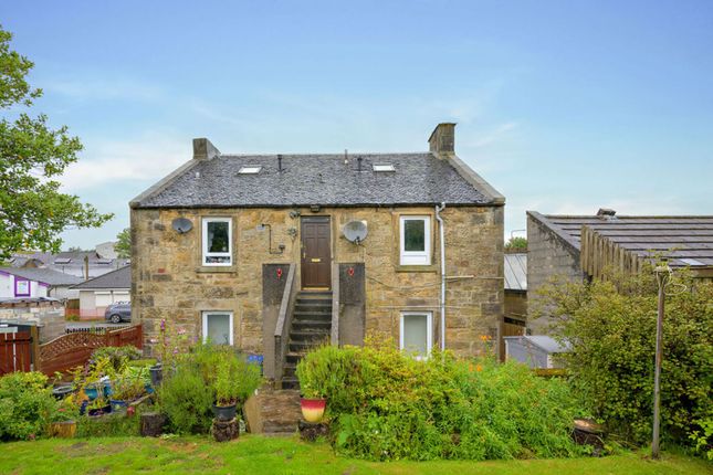 Blackfaulds Place, Fauldhouse EH47, 2 bedroom flat for sale - 68108220 ...