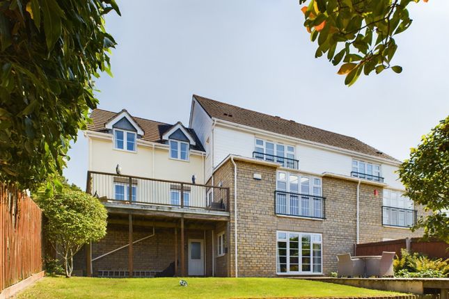 Houses for Sale in Portishead - Portishead Houses to Buy - Primelocation