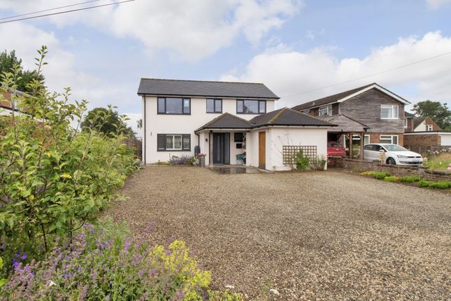 Houses for Sale in High Street, Staplehurst, Tonbridge TN12 - High ...