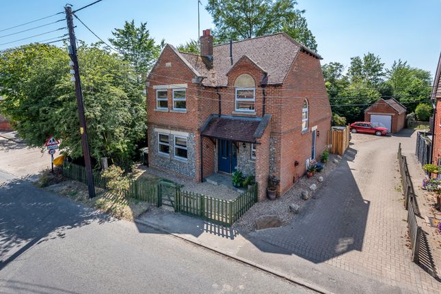 Homes for Sale in Ulcombe - Buy Property in Ulcombe - Primelocation