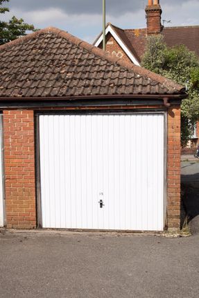 Grove Street, Wantage OX12, 4 bedroom terraced house for sale ...