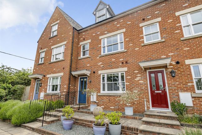 Homes for Sale in Devizes - Buy Property in Devizes - Primelocation