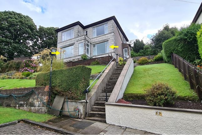 Homes for Sale in Rothesay - Buy Property in Rothesay - Primelocation