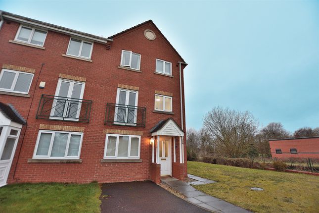 Barbel Drive, Wolverhampton WV10, room to rent - 64124693 | PrimeLocation