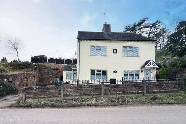 Homes for Sale in Kinver - Buy Property in Kinver - Primelocation