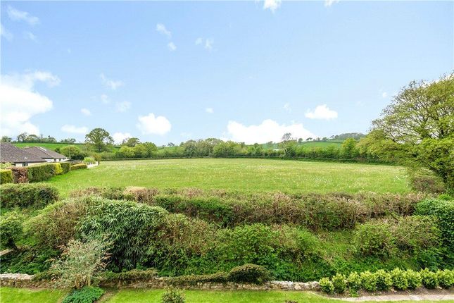 Whitford, Axminster, Devon EX13, 3 bedroom semi-detached house for sale ...