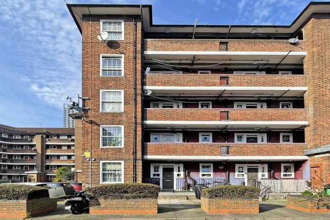 Bath Terrace, London SE1, 2 bedroom flat for sale - 69500510 ...