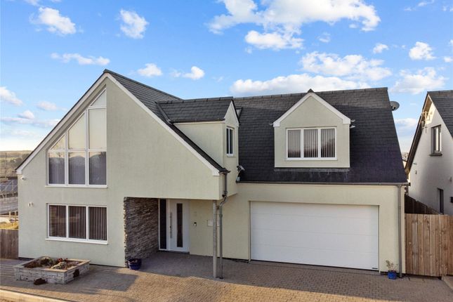 Homes for Sale in Saltash - Buy Property in Saltash - Primelocation