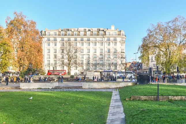 North Row, London W1K, 3 bedroom flat for sale - 63844176 | PrimeLocation