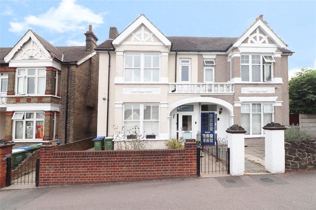 Homes for Sale in Erith - Buy Property in Erith - Primelocation