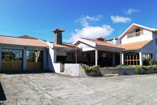 Houses for sale in Terceira Island, Azores Islands, Portugal - Terceira ...