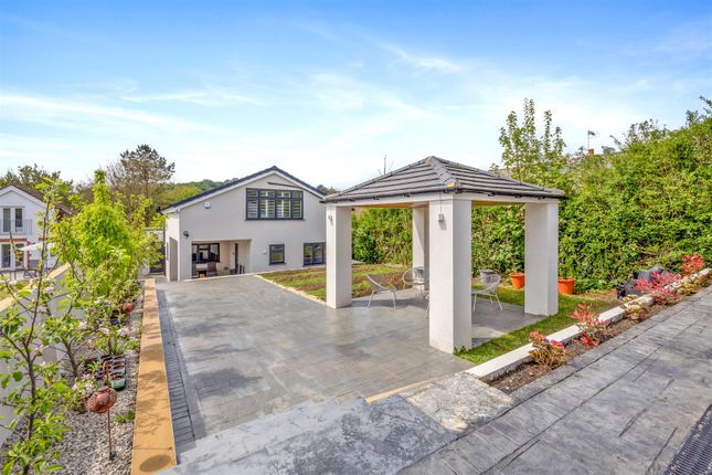 Homes for Sale in Patcham - Buy Property in Patcham - Primelocation