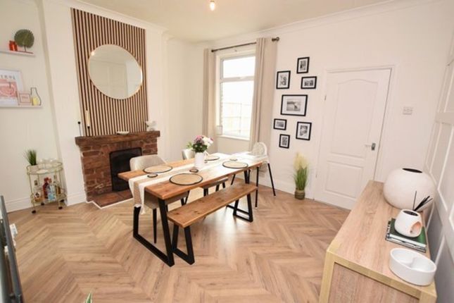 Pipe Gate, Market Drayton, Shropshire TF9, 3 bedroom cottage for sale ...