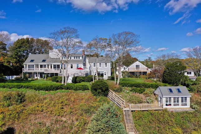 789 S Main Street, Barnstable, Massachusetts, 02632, United States Of ...