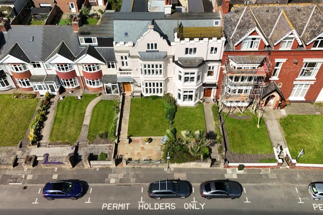 Homes for Sale in Hartlepool - Buy Property in Hartlepool - Primelocation