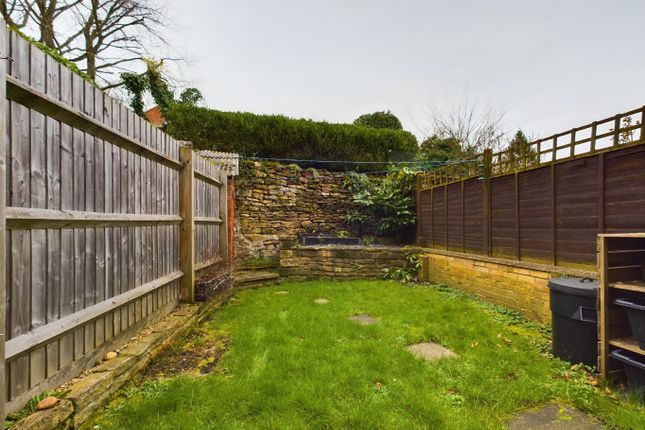 Green End, Northampton, Northamptonshire NN2, 2 bedroom cottage for ...