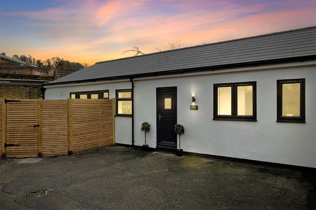 Living in Bromley: area guide - Zoopla